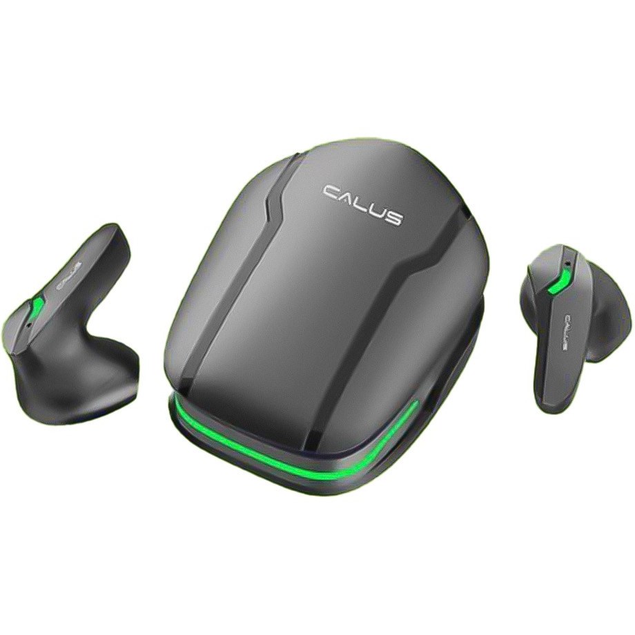 هندزفری بی سیم کالوس مدل ENC-2Pro ا CALUS ENC-2Pro Bluetooth Earbuds ...